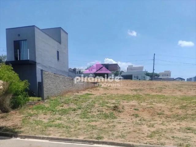 Terreno em Parque Residencial Nova Caçapava, Caçapava/SP de 10m² à venda por R$ 289.900,00