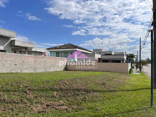 Terreno em Parque Residencial Nova Caçapava, Caçapava/SP de 10m² à venda por R$ 339.000,00