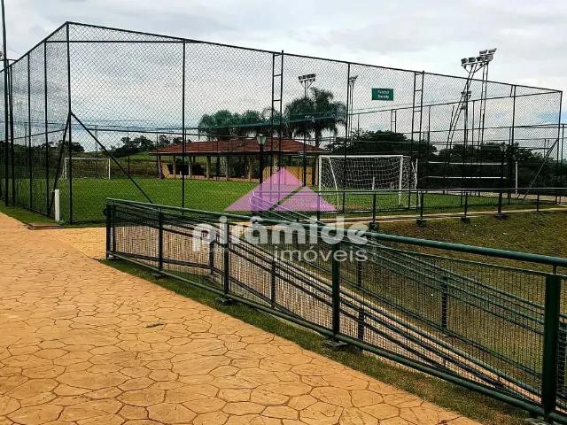 Terreno em Parque Residencial Nova Caçapava, Caçapava/SP de 10m² à venda por R$ 489.000,00