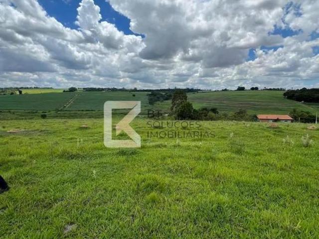 Terreno em Parque Residencial São Clemente, Monte Mor/SP de 10m² à venda por R$ 999.000,00