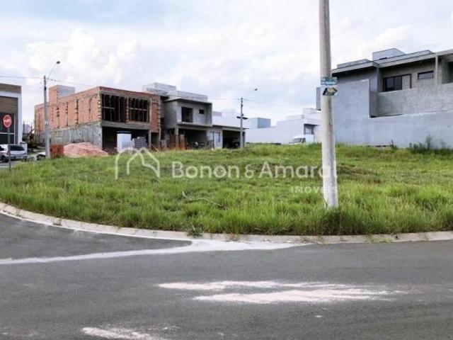Terreno em Parque Residencial São Clemente, Monte Mor/SP de 292m² à venda por R$ 279.000,00