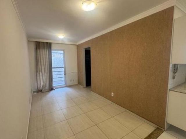 Terreno em Parque Rincão, Cotia/SP de 45m² 2 quartos à venda por R$ 218.000,00