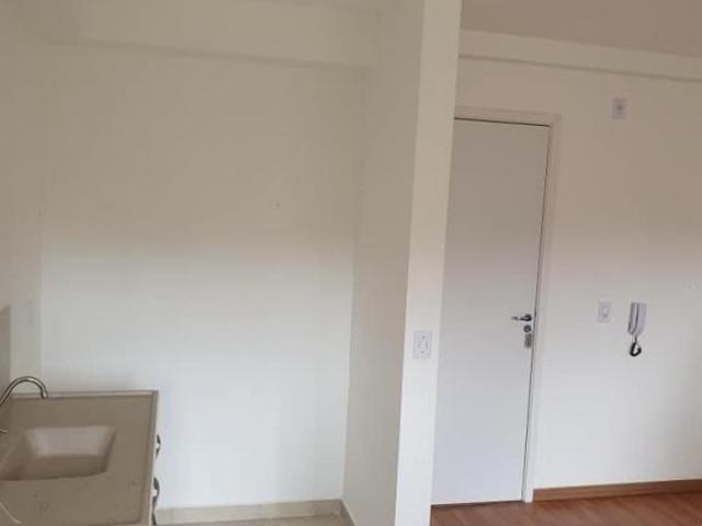 Terreno em Parque Rincão, Cotia/SP de 48m² 2 quartos à venda por R$ 226.600,00