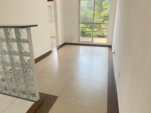 Terreno em Parque Rincão, Cotia/SP de 49m² 2 quartos à venda por R$ 222.000,00