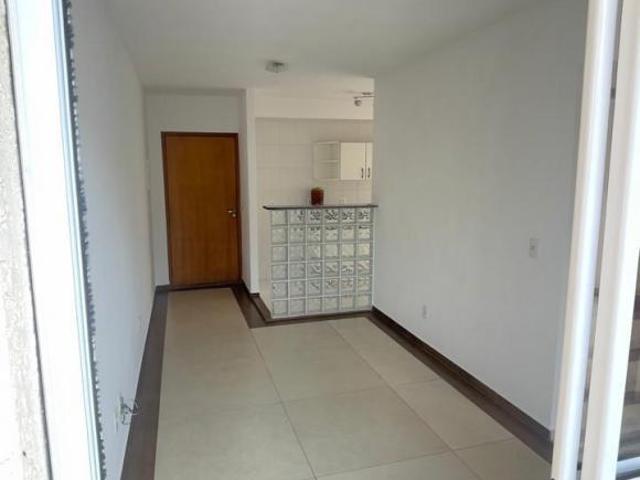 Terreno em Parque Rincão, Cotia/SP de 49m² 2 quartos à venda por R$ 223.000,00