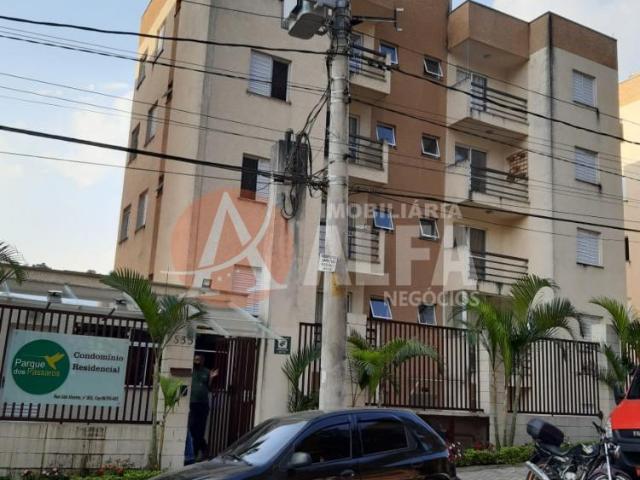 Terreno em Parque Rincão, Cotia/SP de 49m² 2 quartos à venda por R$ 249.000,00
