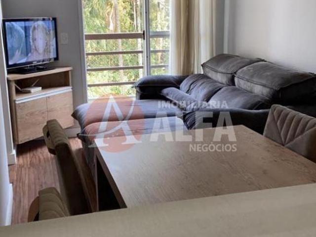 Terreno em Parque Rincão, Cotia/SP de 49m² 2 quartos à venda por R$ 250.000,00