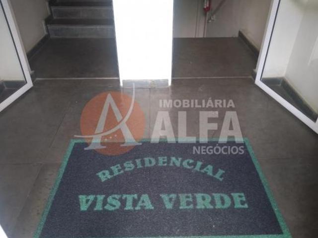 Terreno em Parque Rincão, Cotia/SP de 57m² 2 quartos à venda por R$ 230.000,00