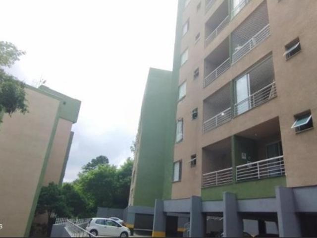 Terreno em Parque Rincão, Cotia/SP de 57m² 2 quartos à venda por R$ 259.000,00