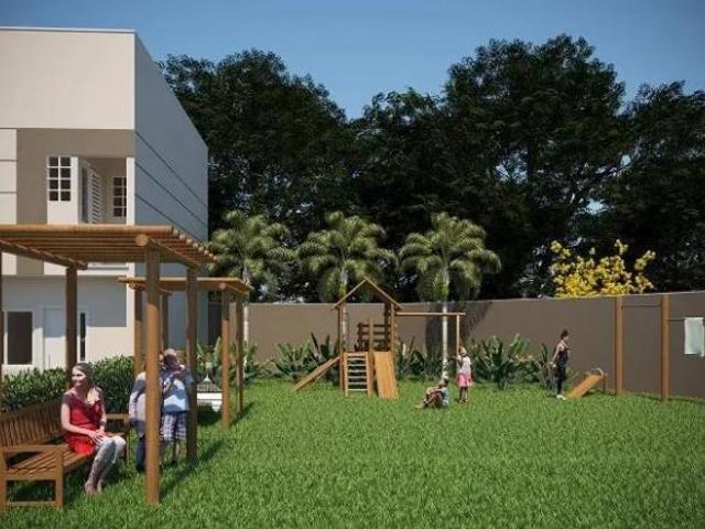 Terreno em Parque Rincão, Cotia/SP de 62m² 2 quartos à venda por R$ 340.000,00