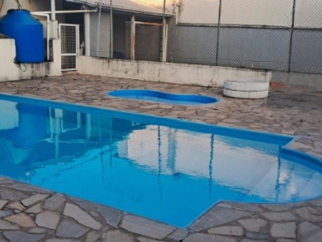 Terreno em Parque Rincão, Cotia/SP de 92m² 3 quartos à venda por R$ 449.000,00