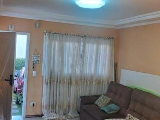 Terreno em Parque Rincão, Cotia/SP de 92m² 3 quartos à venda por R$ 450.000,00