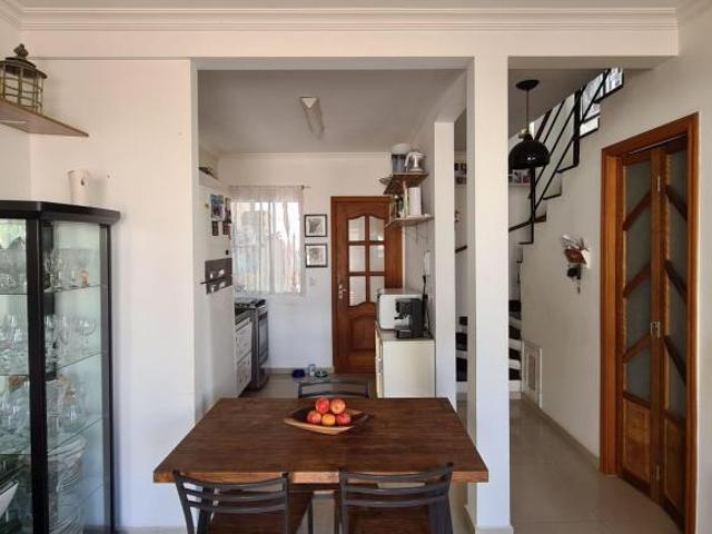 Terreno em Parque Rincão, Cotia/SP de 96m² 3 quartos à venda por R$ 350.000,00