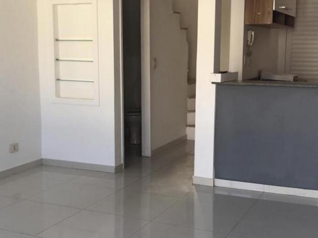 Terreno em Parque Rincão, Cotia/SP de 96m² 2 quartos à venda por R$ 350.000,00