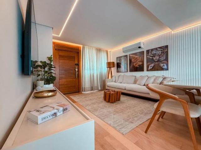 Terreno em Parque Rincão, Cotia/SP de 0m² 4 quartos à venda por R$ 1.080.000,00