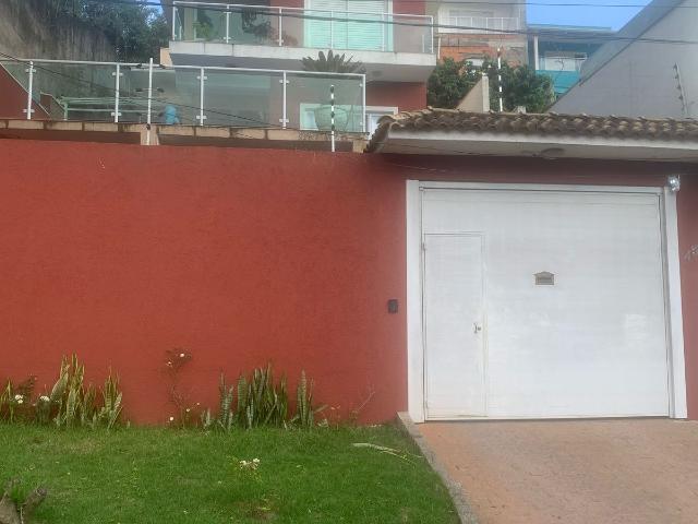 Terreno em Parque Rincão, Cotia/SP de 0m² 3 quartos à venda por R$ 759.890,00