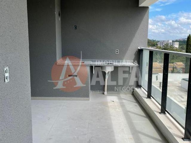 Terreno em Parque Rincão, Cotia/SP de 106m² 3 quartos à venda por R$ 1.300.000,00