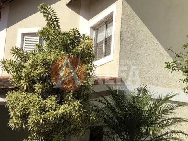 Terreno em Parque Rincão, Cotia/SP de 180m² 3 quartos à venda por R$ 1.260.000,00