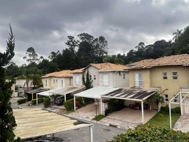 Terreno em Parque Rincão, Cotia/SP de 212m² 3 quartos à venda por R$ 699.890,00