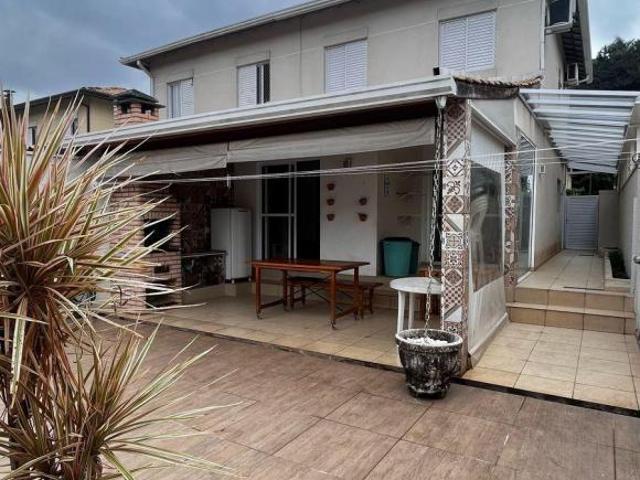 Terreno em Parque Rincão, Cotia/SP de 212m² 3 quartos à venda por R$ 699.990,00