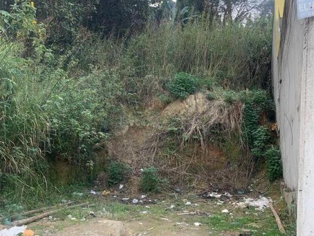 Terreno em Parque Rizzo, Cotia/SP de 0m² à venda por R$ 180.000,00