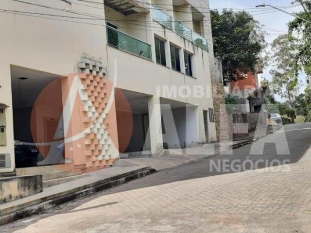 Terreno em Parque Rizzo, Cotia/SP de 1200m² 2 quartos à venda por R$ 1.800.000,00