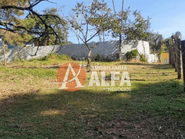 Terreno em Parque Rizzo, Cotia/SP de 125m² à venda por R$ 79.000,00