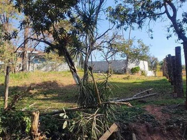 Terreno em Parque Rizzo, Cotia/SP de 125m² à venda por R$ 80.000,00