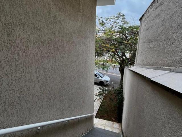 Terreno em Parque Rizzo II, Cotia/SP de 0m² 3 quartos à venda por R$ 899.000,00