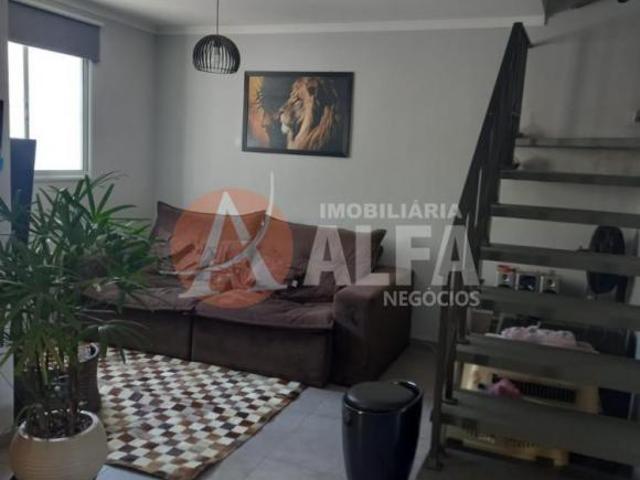 Terreno em Parque Rizzo II, Cotia/SP de 360m² 3 quartos à venda por R$ 569.000,00