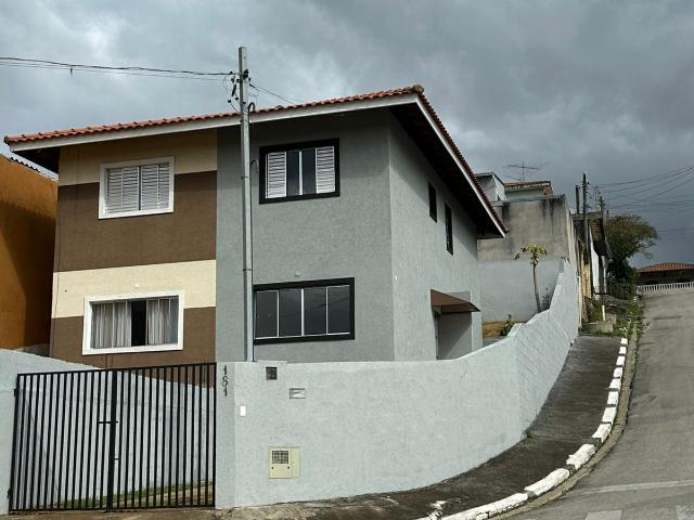 Terreno em Parque Ruth Maria, Vargem Grande Paulista/SP de 98m² 2 quartos à venda por R$ 319.000,00