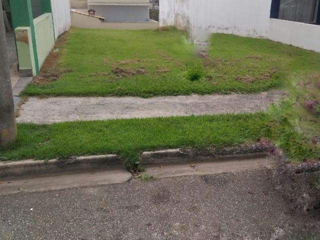 Terreno em Parque São Bento, Sorocaba/SP de 0m² à venda por R$ 194.900,00