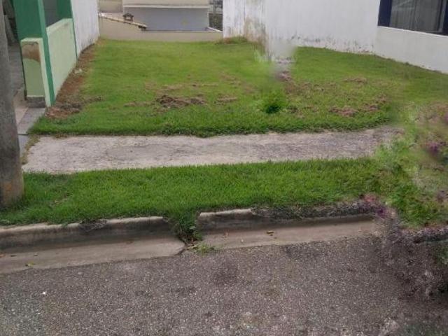 Terreno em Parque São Bento, Sorocaba/SP de 0m² à venda por R$ 195.000,00
