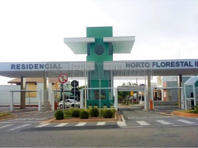 Terreno em Parque São Bento, Sorocaba/SP de 0m² à venda por R$ 211.900,00