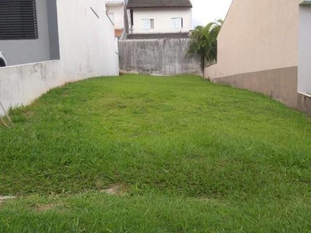 Terreno em Parque São Bento, Sorocaba/SP de 0m² à venda por R$ 212.000,00