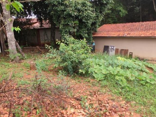 Terreno em Parque São Gabriel, Itatiba/SP de 0m² à venda por R$ 400.000,00