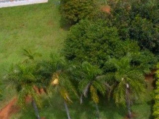 Terreno em Parque São Gabriel, Itatiba/SP de 0m² à venda por R$ 400.000,00