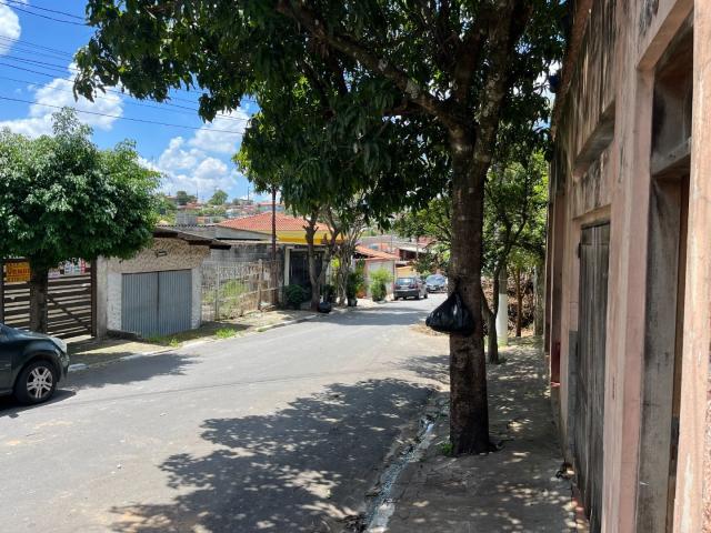 Terreno em Parque São George, Cotia/SP de 0m² à venda por R$ 329.000,00