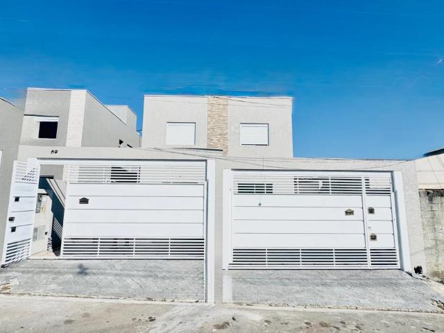 Terreno em Parque São George, Cotia/SP de 133m² 3 quartos à venda por R$ 749.000,00