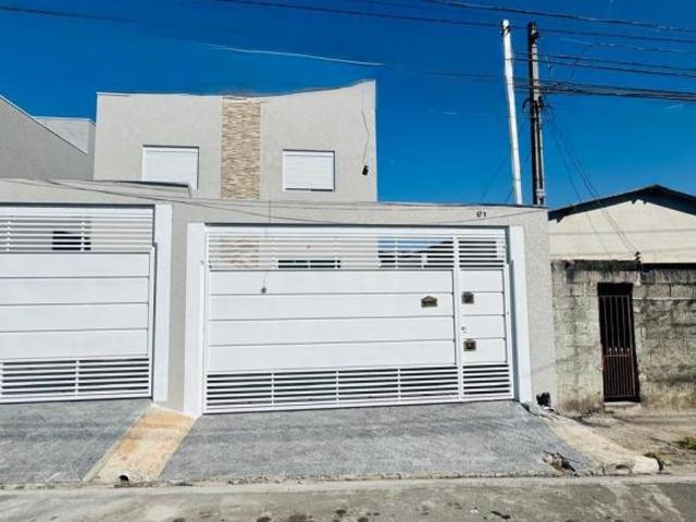 Terreno em Parque São George, Cotia/SP de 133m² 3 quartos à venda por R$ 750.000,00
