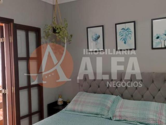 Terreno em Parque São George, Cotia/SP de 174m² 3 quartos à venda por R$ 698.000,00