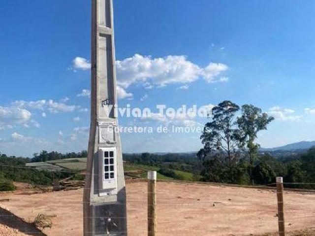 Terreno em Parque São Luiz, Jundiaí/SP de 20000m² à venda por R$ 1.690.000,00 ou para locação R$ 7.5