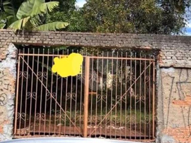 Terreno em Parque São Luiz, Jundiaí/SP de 40m² 1 quartos à venda por R$ 410.000,00