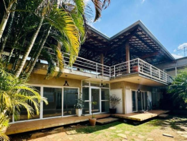 Terreno em Parque São Paulo, Cotia/SP de 400m² 4 quartos à venda por R$ 1.169.000,00