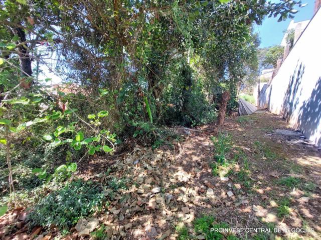 Terreno em Parque São Paulo, Cotia/SP de 0m² à venda por R$ 369.900,00
