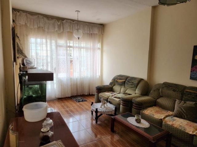 Terreno em Parque São Vicente, Mauá/SP de 250m² à venda por R$ 574.900,00