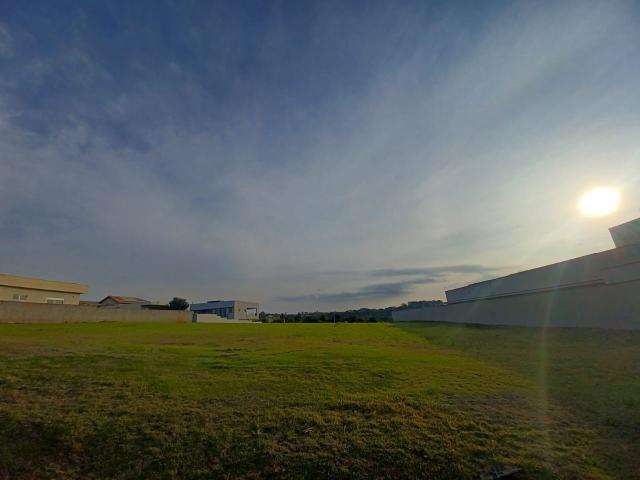 Terreno em Parque Santos Dumont, Votorantim/SP de 1032m² à venda por R$ 747.400,00