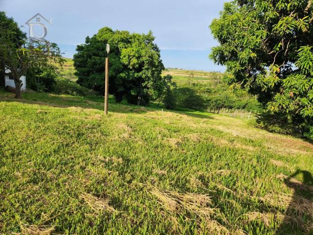 Terreno em Parque Serra Dourada, Marília/SP de 2500m² à venda por R$ 349.000,00