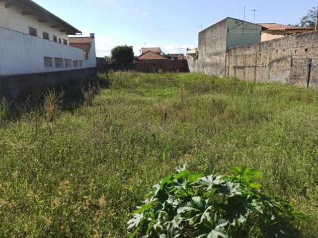 Terreno em Parque Suzano, Suzano/SP de 0m² à venda por R$ 750.000,00