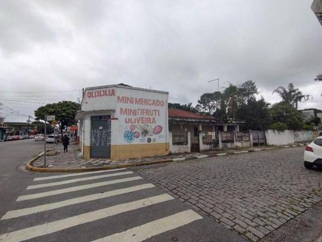 Terreno em Parque Suzano, Suzano/SP de 0m² à venda por R$ 1.500.000,00
